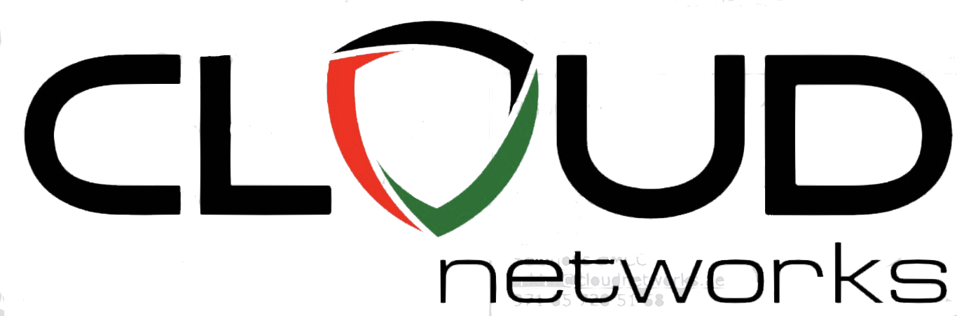 Cloud Networks Solutions and RST Cloud Announce Strategic Partnership to Offer Enhanced Threat ...