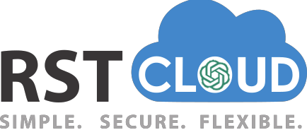 RST Cloud Improved Its AI/ML Engine with ChatGPT integration