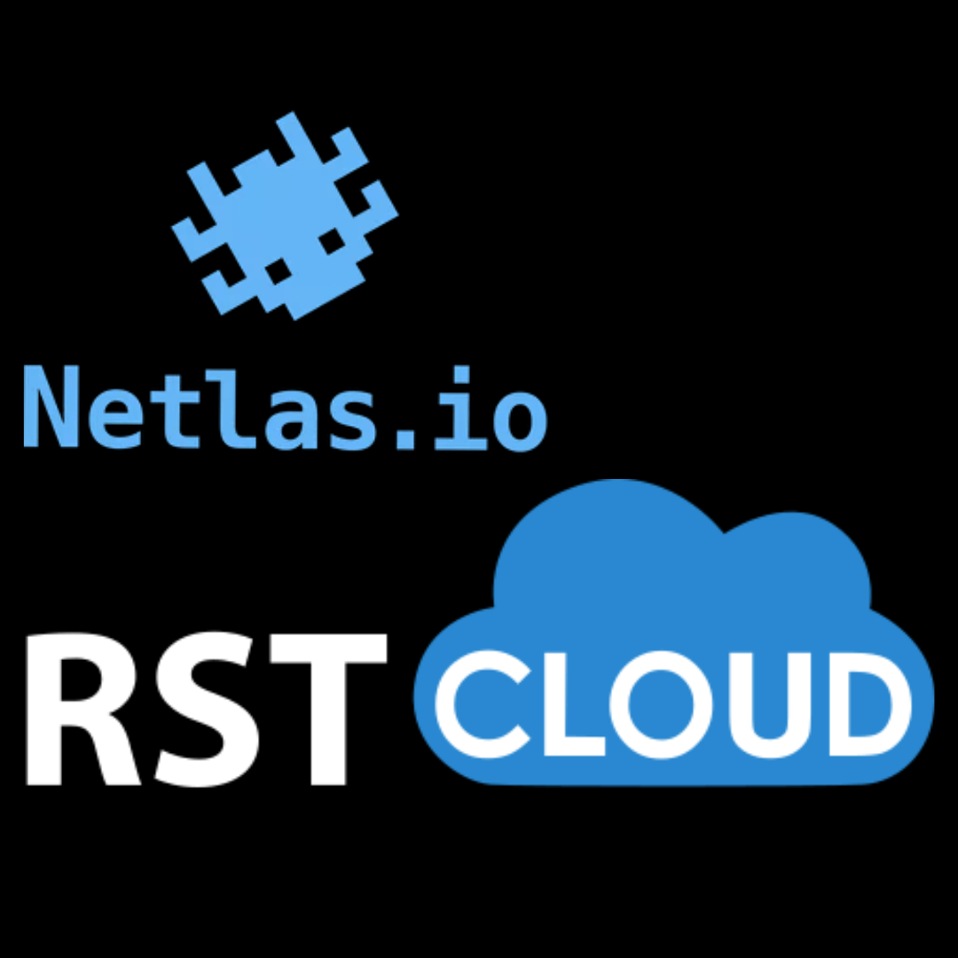 Netlas and RST Cloud Forge Alliance to Enhance Cyber Threat Intelligence and Threat Hunting ...