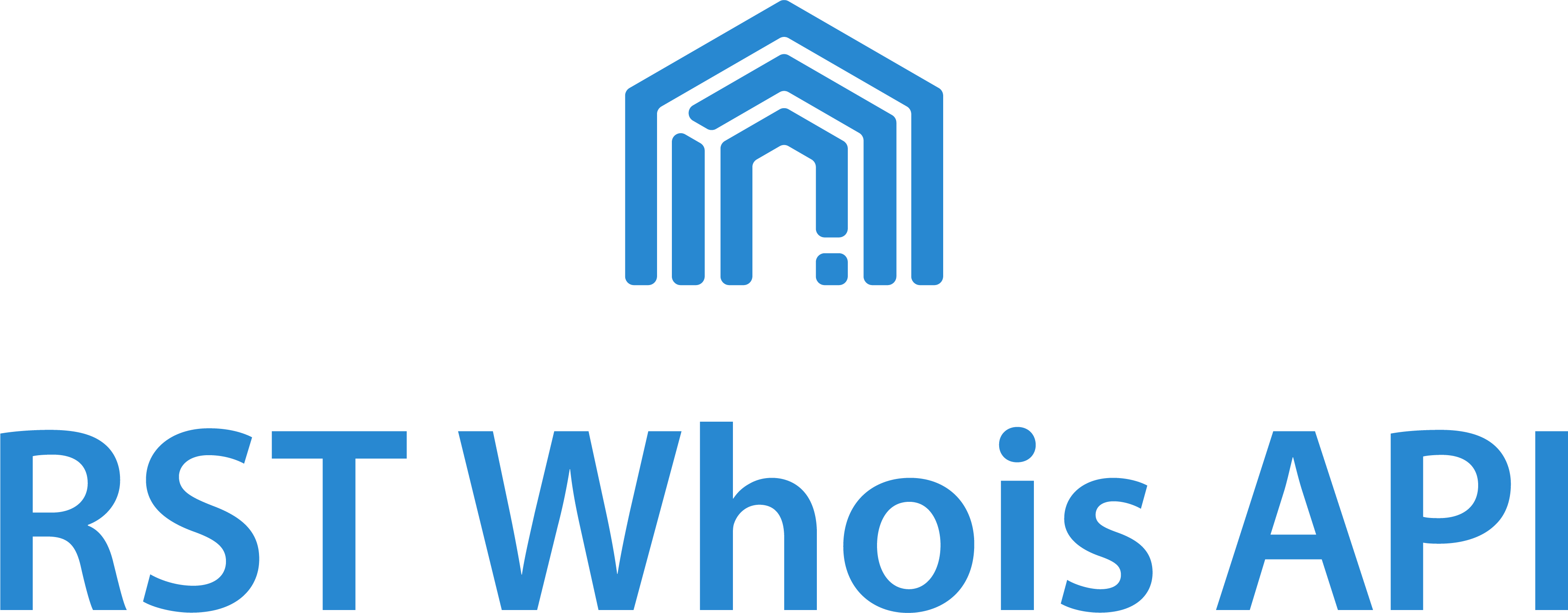 Expanded Domain Support in RST Whois API - RST Cloud