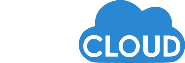 Guide to SAMA approach to CTI with RST Cloud